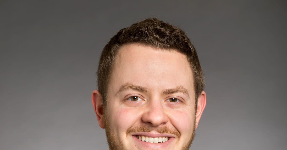 Nicholas Lamson - Cambridge, MA, Carnegie Mellon University, Cornell ...