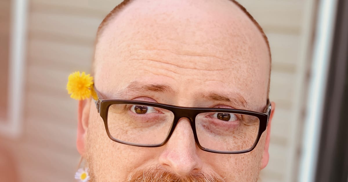 Dan Rhine - Lafayette, IN, Purdue University, Purdue University | about.me