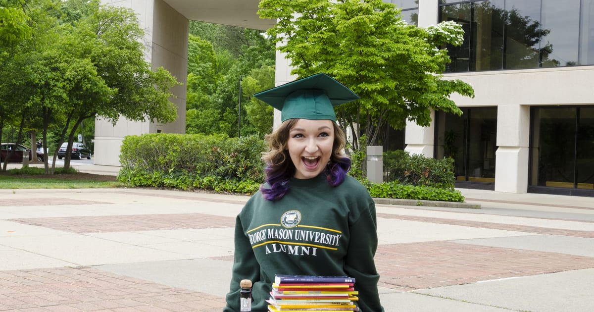 Jessica Dubish - Washington, DC | about.me