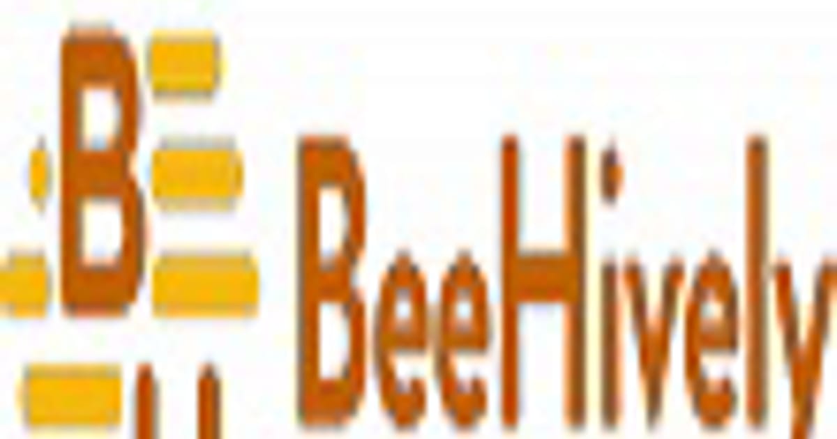 Parth Tripathi - India | about.me