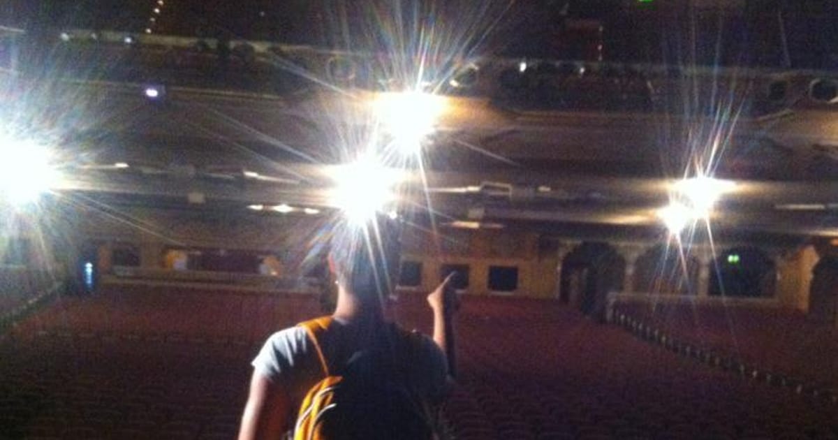 Angela Guidry - Memphis, Tennessee, National Louis University, Columbia ...