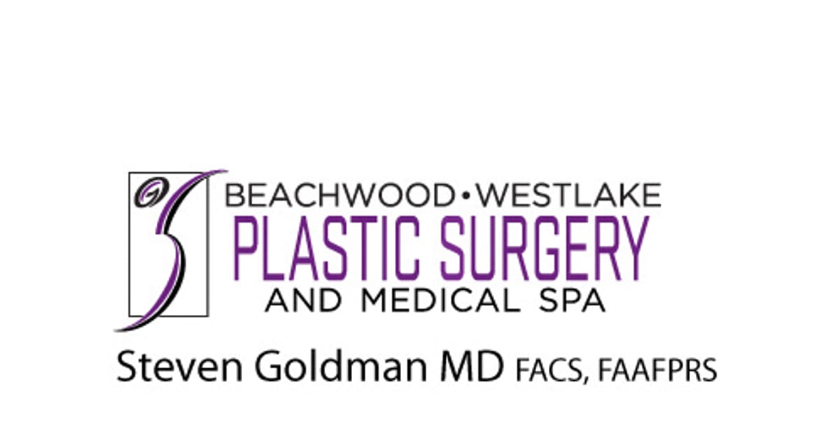 Dr. Steven Goldman, MD - Beachwood, Ohio | about.me