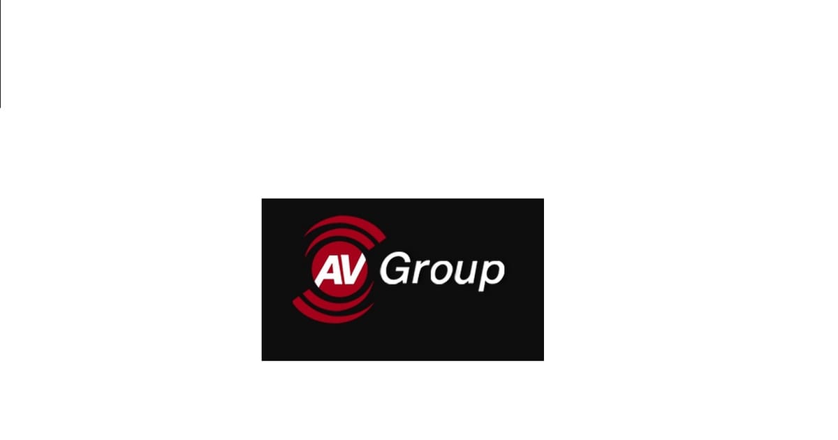 AV Group Inc. - Lynbrook, NY | about.me