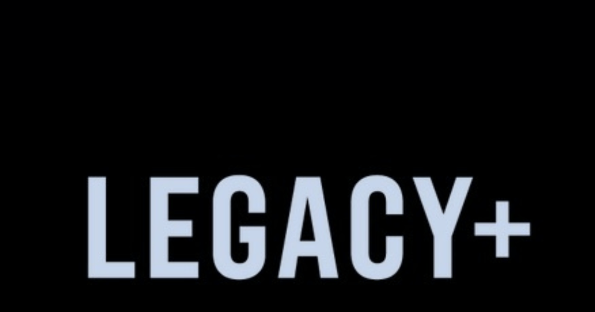 Legacy Plus - Toronto, Canada | about.me