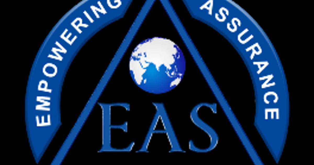 Eas Iso - Chennai, India | about.me