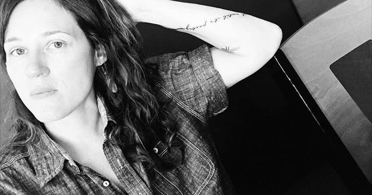 Angela Mininger - Chattanooga, Tennessee | about.me