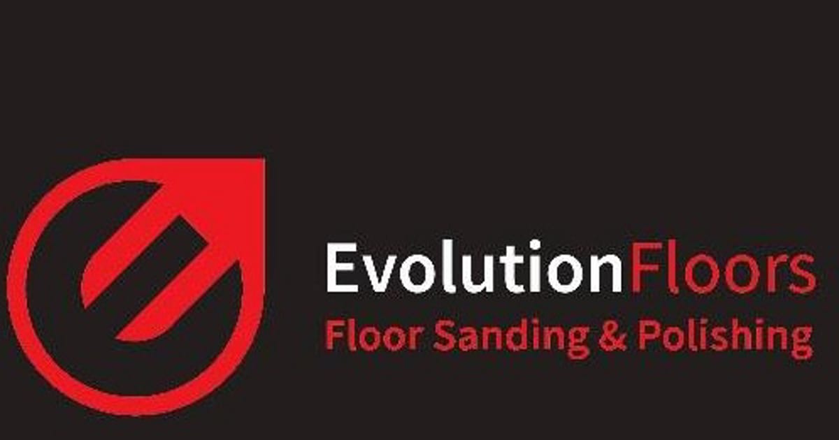 Evolution Floor Sanding - Bald Hills, Australia | about.me