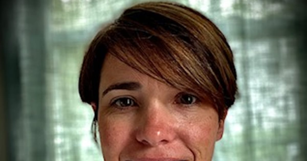 Robin Filipiak - Towson, MD, Imperfect Foods | about.me