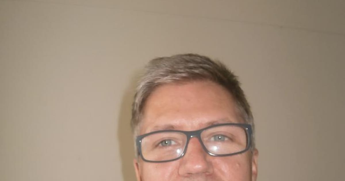 Stephen Dodd - Liverpool, United Kingdom | about.me