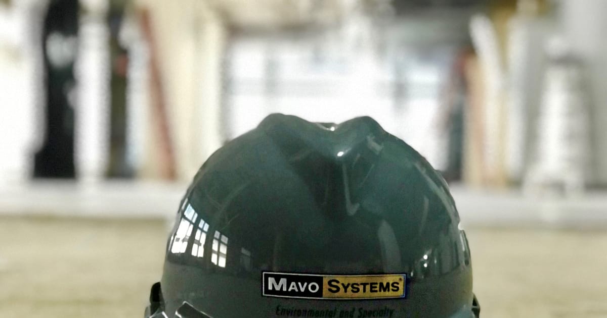 Mavo Systems, Inc. - White Bear Lake, Minnesota | about.me