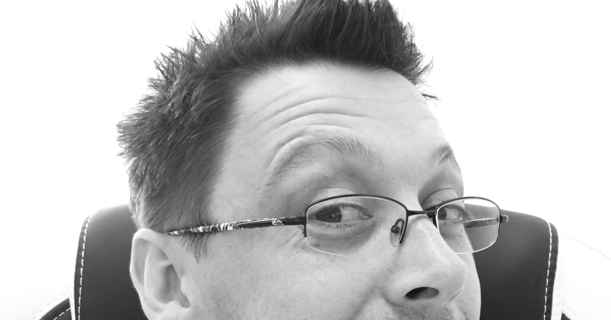 John Reimann - Suffolk Web Design and Marketing 7 Little Chad Close ...