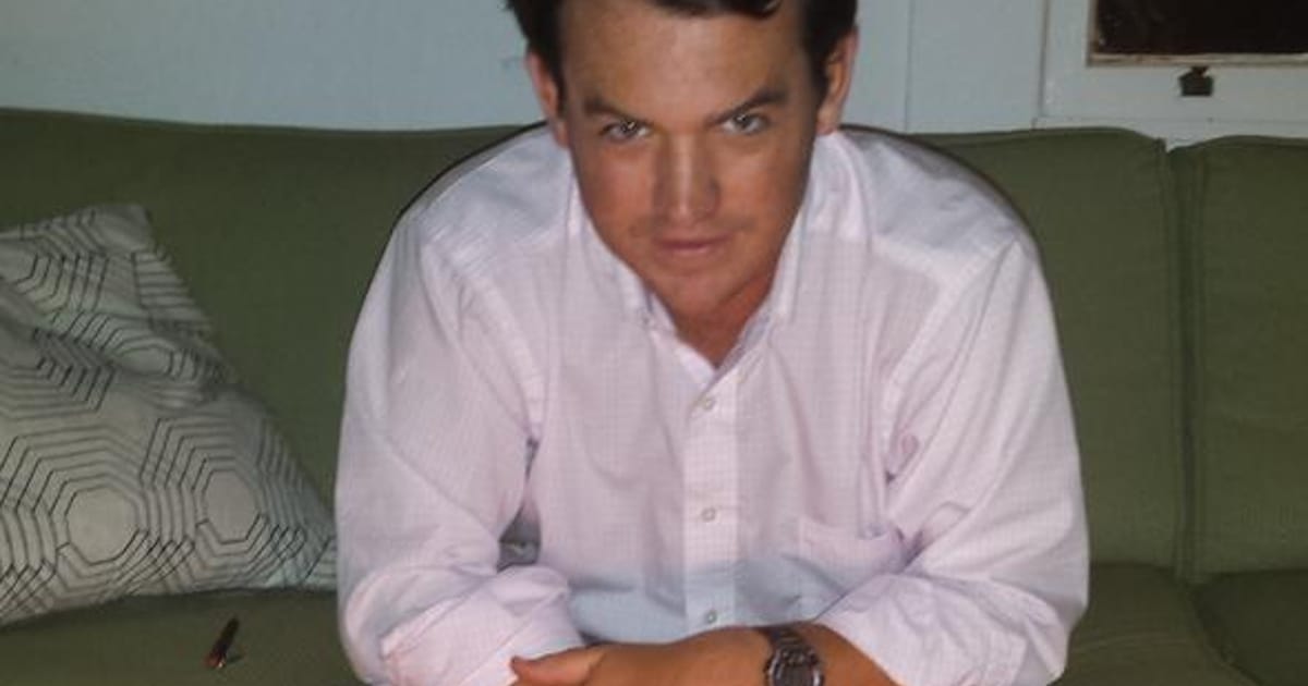 Graham Gardiner - Brooklyn, New York, Founder - CloudCollege | about.me