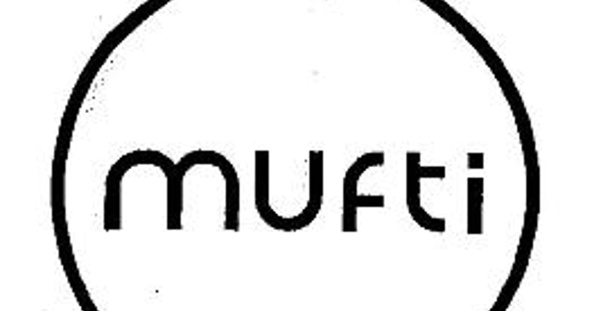 Mufti Jeans - India, Mufti Jeans | about.me