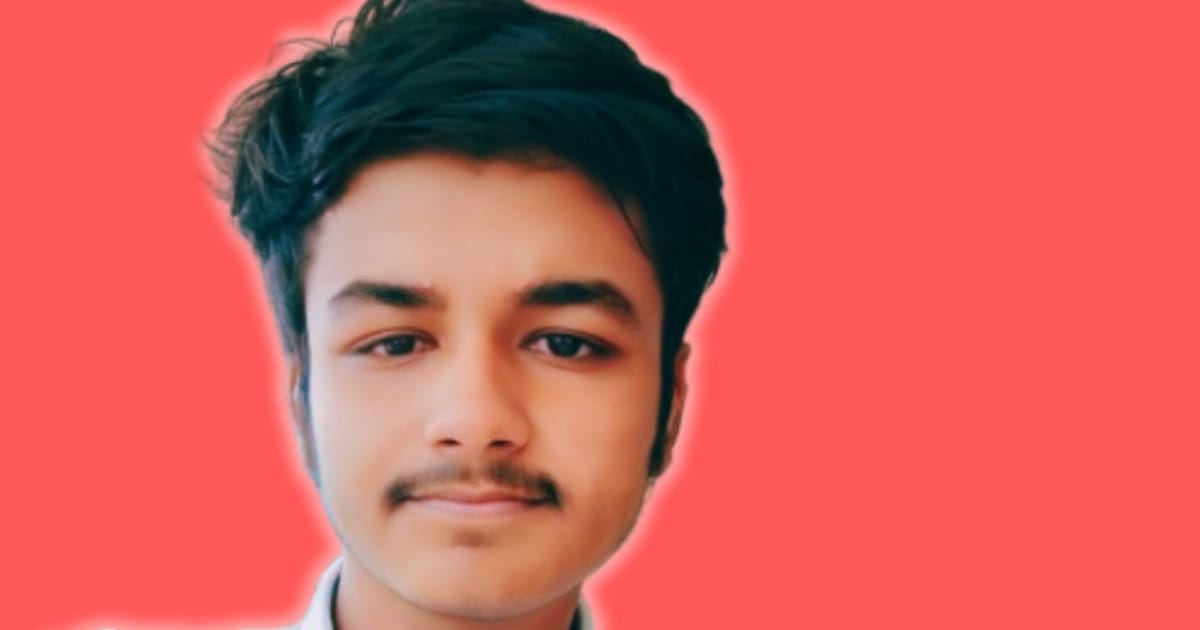 M Sami - Dhaka Bangladesh | about.me