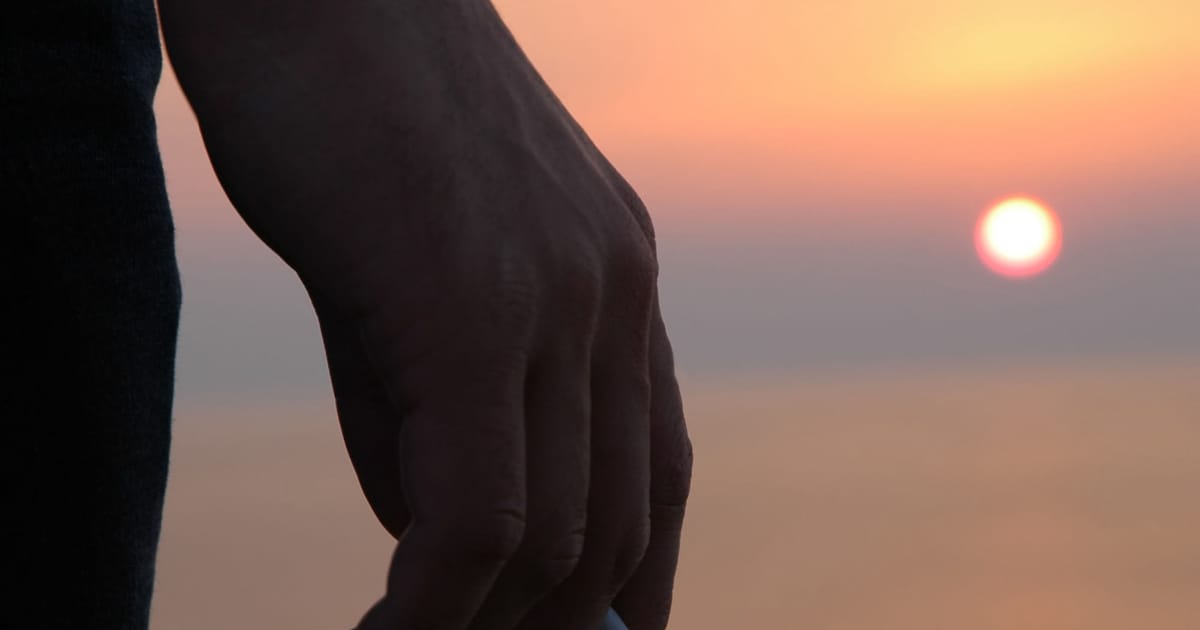 酒井 健 - 三鷹市, 日本 | about.me