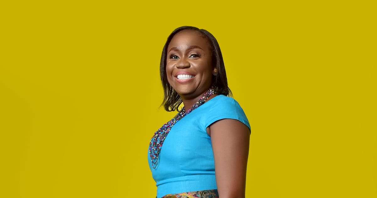 Ayo Lawrence - EL-CUBED International Limited, Lagos, Nigeria, EL-Cubed ...