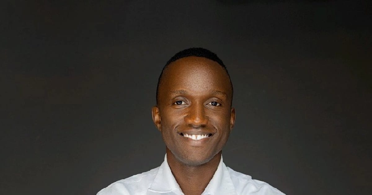 Israel | Leads Magneto | Copywriter - Abuja, Nigeria | about.me