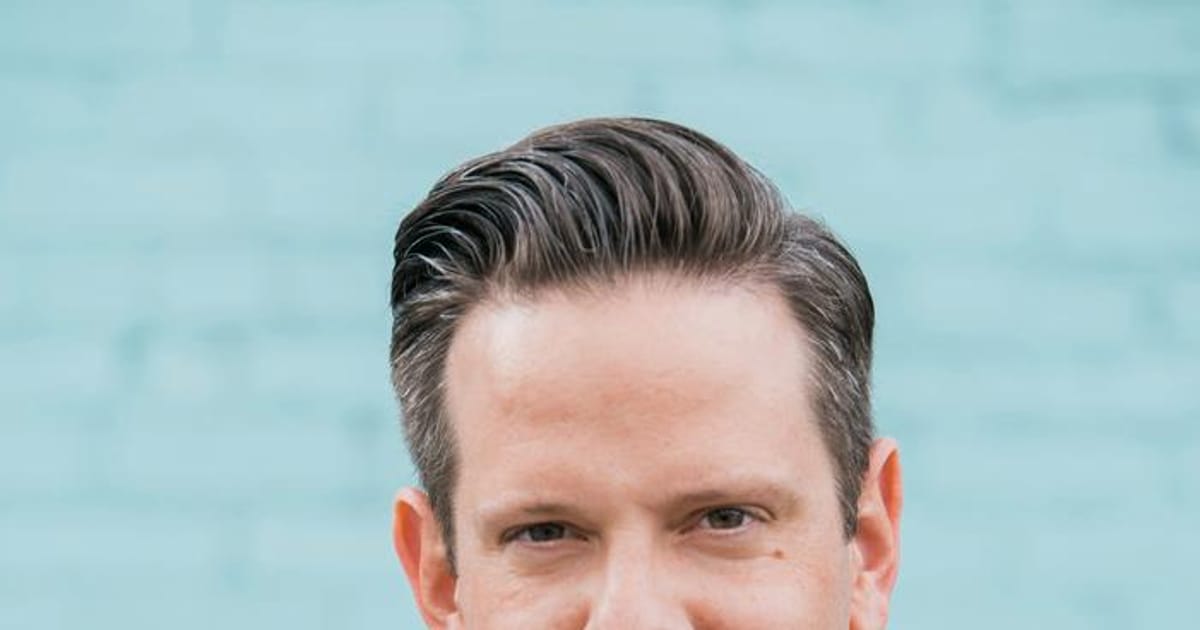 Jake Fehling - Charlotte, North Carolina, KFA Search, University of ...
