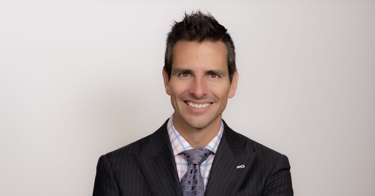 Ken Lear - Detroit, MI, 2313 Inc., Penn State University | about.me