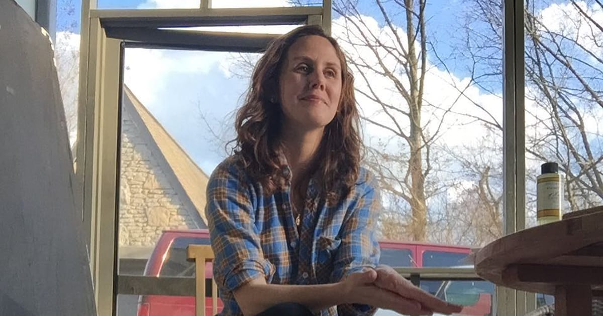 Timshel Matheny - San Luis Obispo, CA | about.me