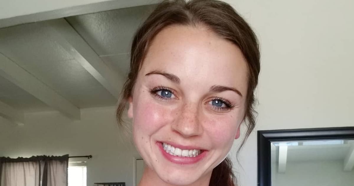 Kelsie Bailey - Tampa, FL | about.me