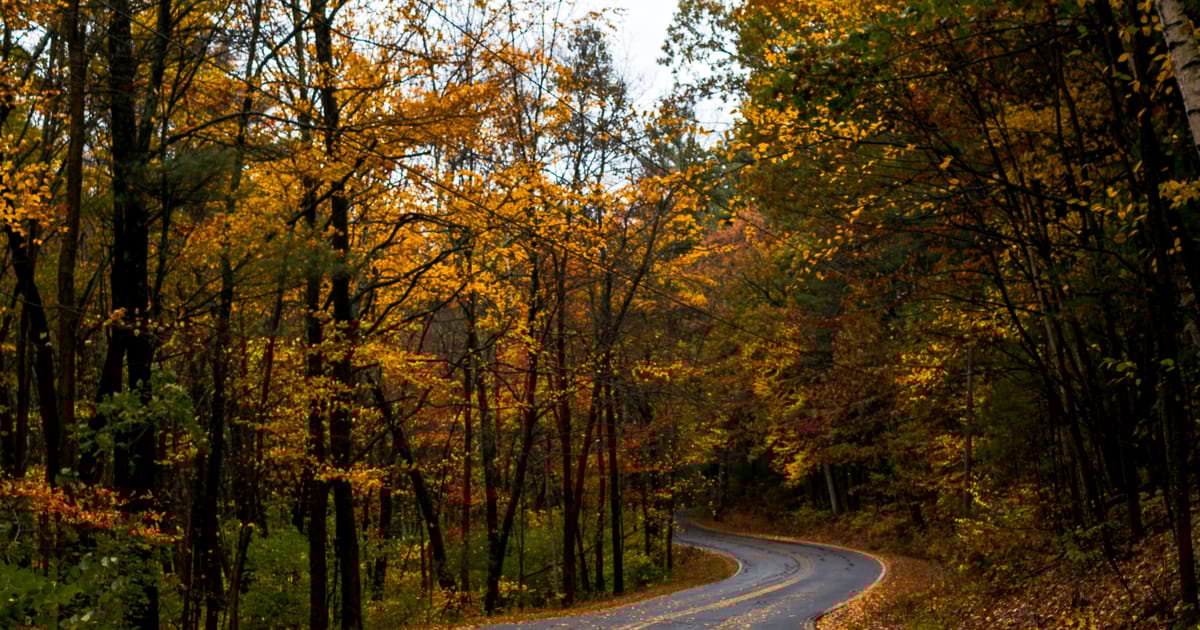 Attorney Jeffrey Navon - Princeton, New Jersey | about.me