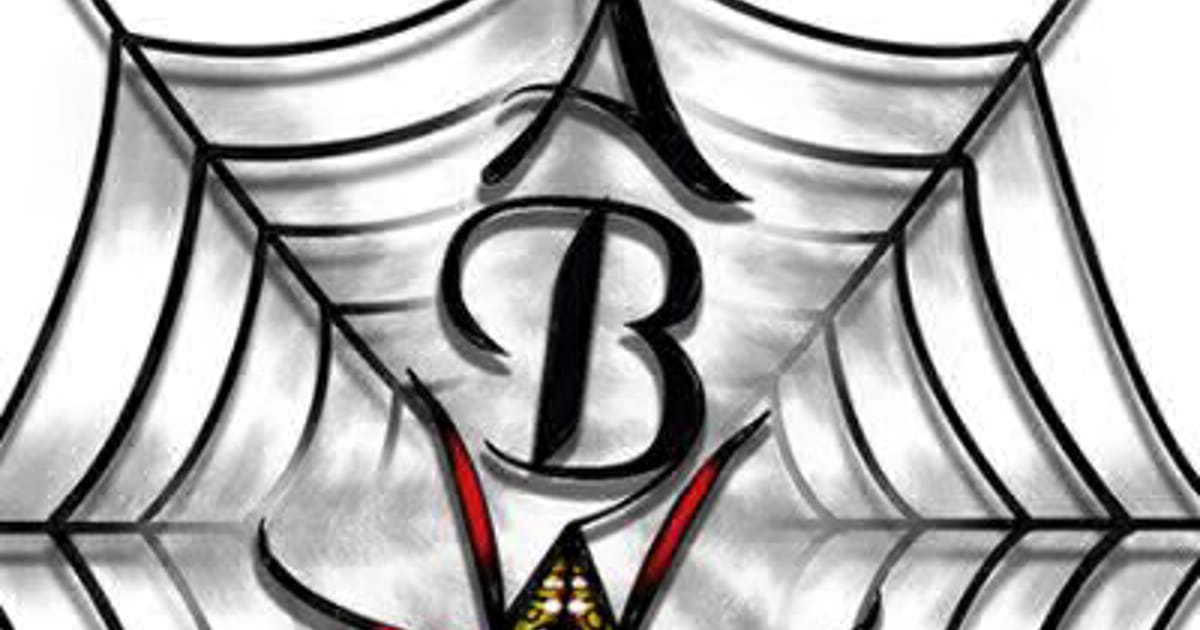 aBlackWeb - Washington, DC | about.me