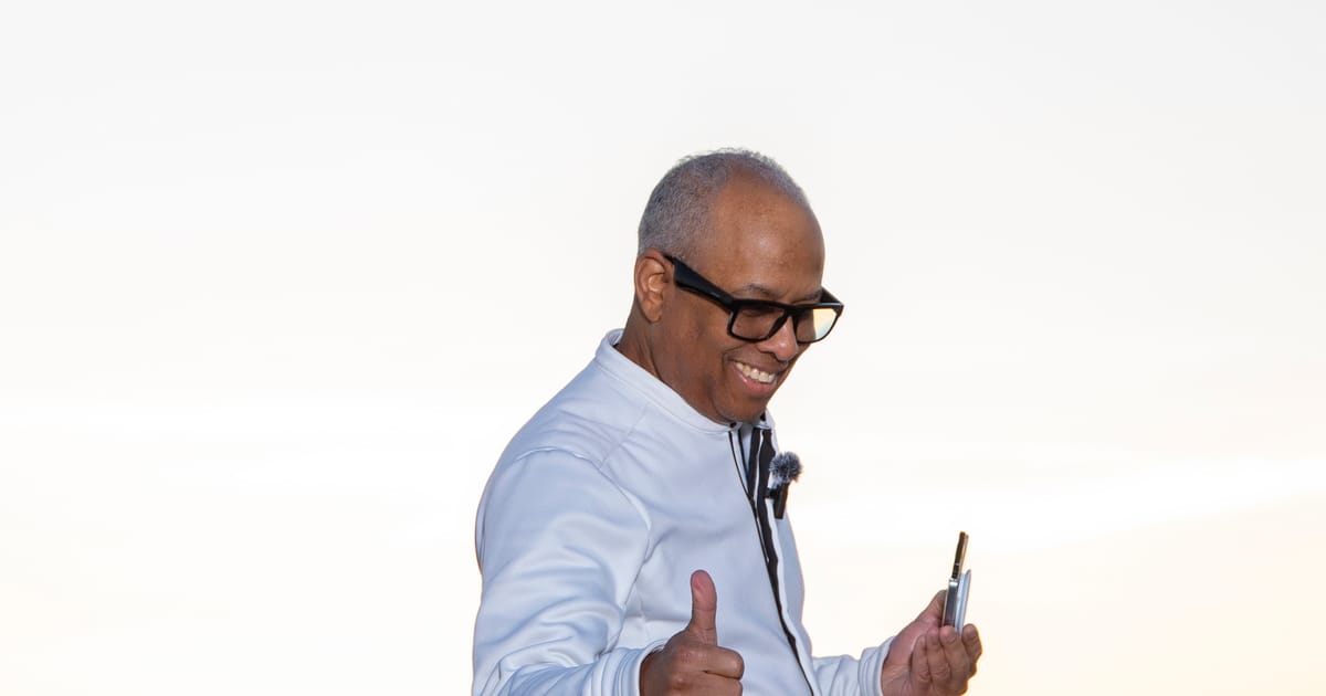 Jay Speights - Washington, DC, Howard University, The New Seminary ...