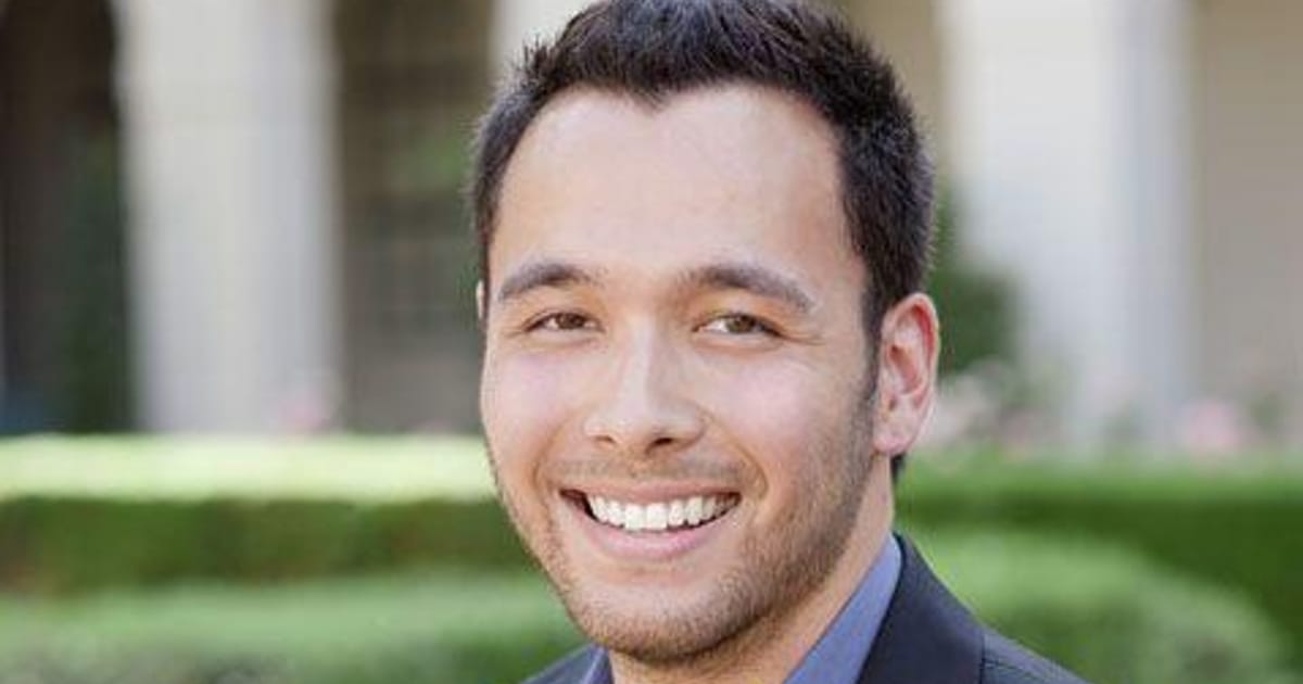 Sean Powell - the United States | about.me