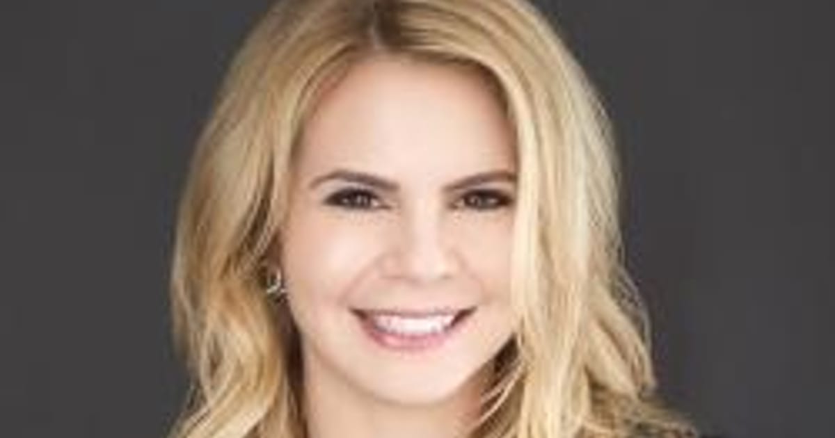 April Oliver - Santa Clarita, California | about.me