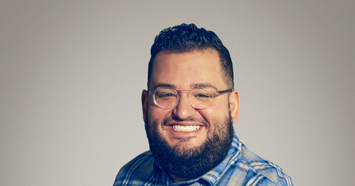 Timothy Cruz - Shrewsbury, MA | about.me