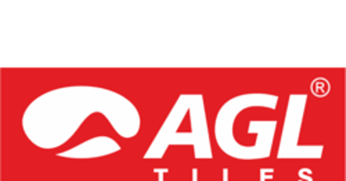 AGL Tiles - Ahmedabad, India | about.me