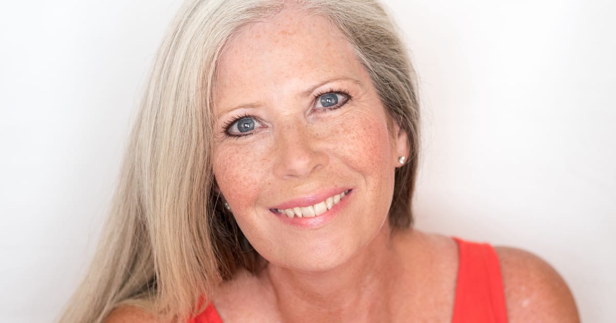 Jennifer Klaussen - US | about.me