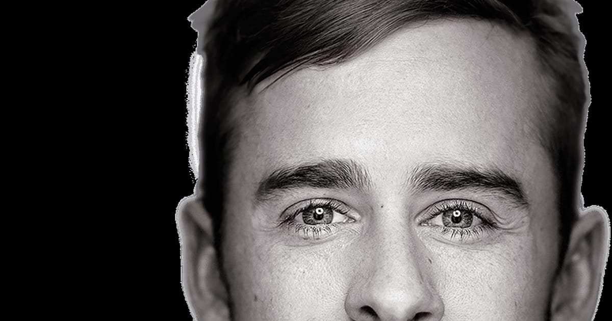 Aron Smith - the United States | about.me