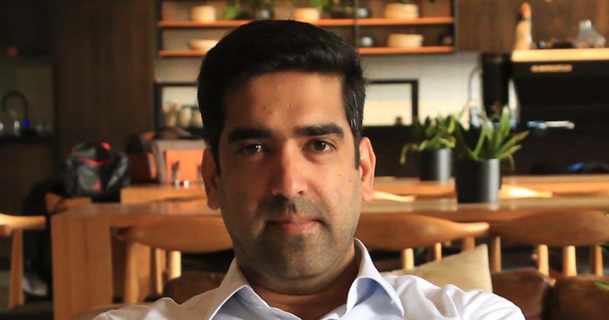 Shamim - Melbourne, Australia, INTERNATIONAL BUSINESS & GLOBAL ...