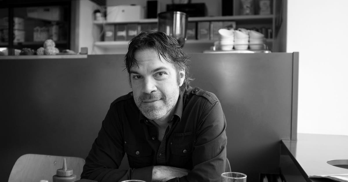 Peter Fosso - Stockholm, Sweden | about.me