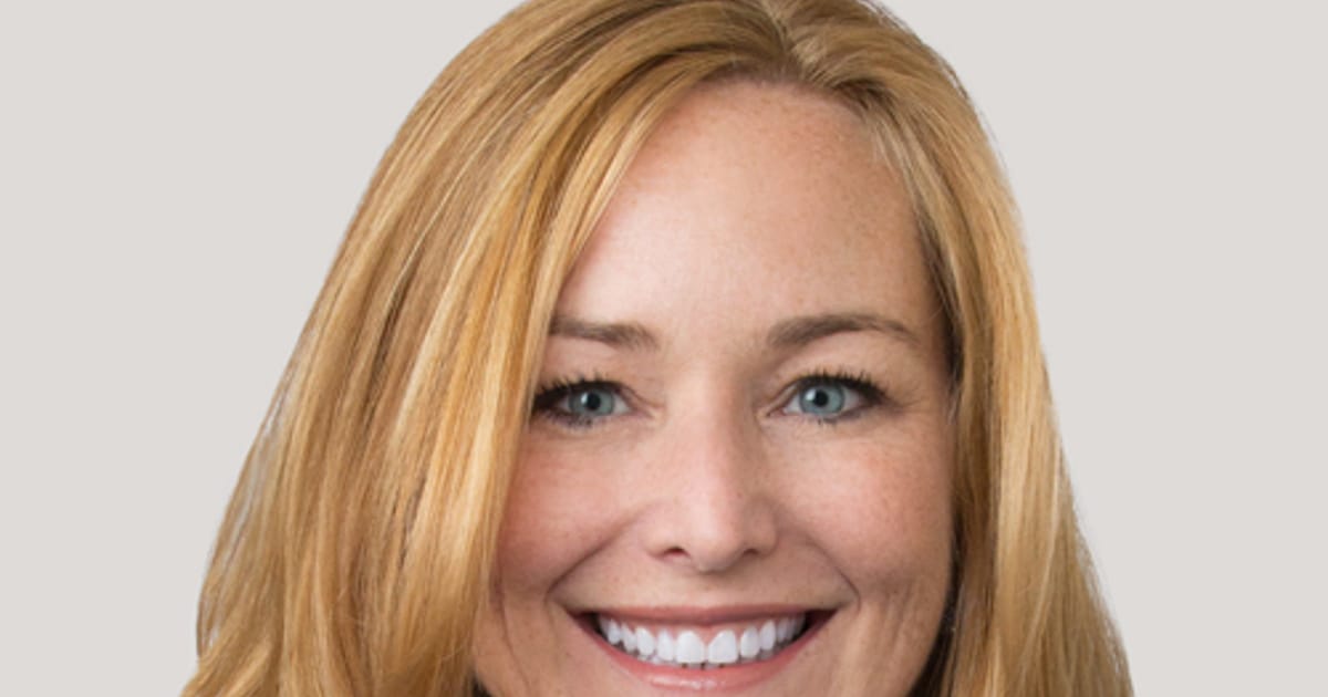 Heather Russell - Chicago, Illinois, TransUnion, College of William ...