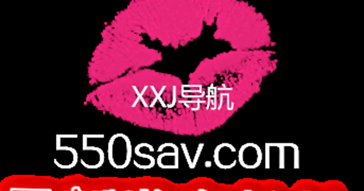 x xxj - U.S.A | about.me