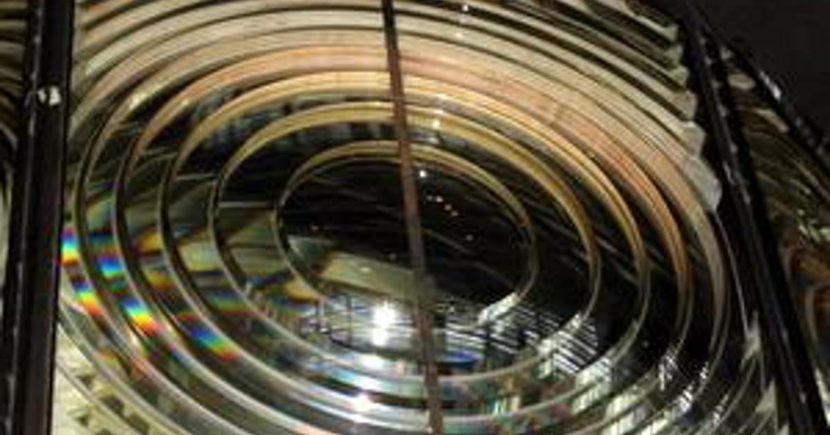 Harakawa Francisca Ada - Hollywood California | about.me