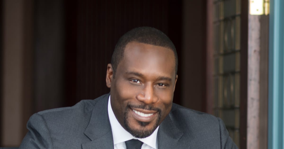 Leonard Hill, Esq. - Philadelphia, Pennsylvania, Hill & Associates, P.C ...