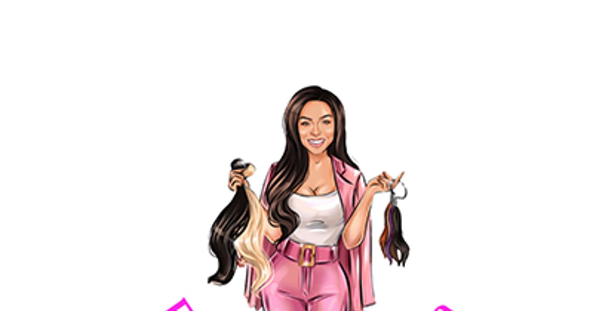 Iconic Hair Extensions - Canada | about.me