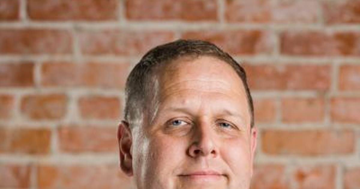 Kevin Roessner - Tiffin, Ohio | about.me