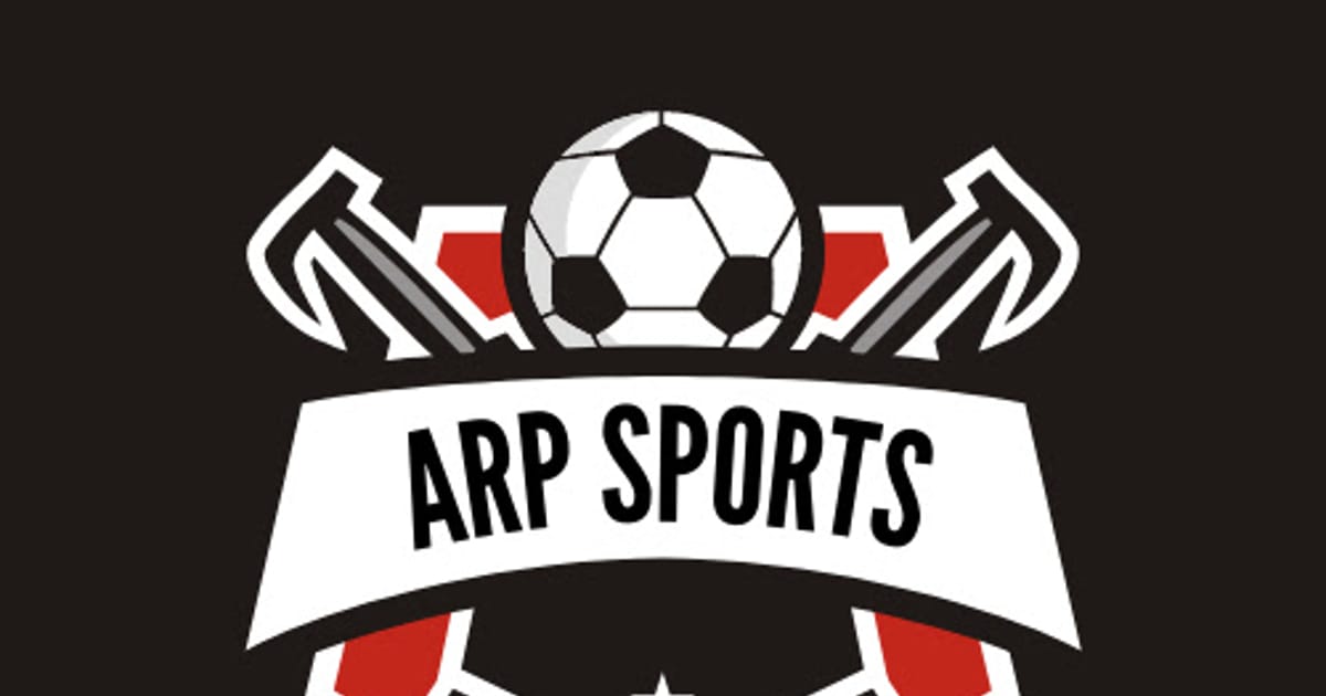 ARP Sports - Italy | about.me