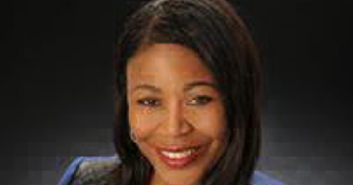 Cheryl Abrams Davis - Upper Marlboro, Maryland | about.me