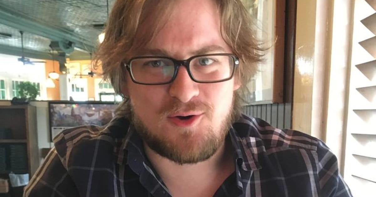 James M. Russell, Jr. - Fort Worth, Texas, Researcher and Writer | about.me