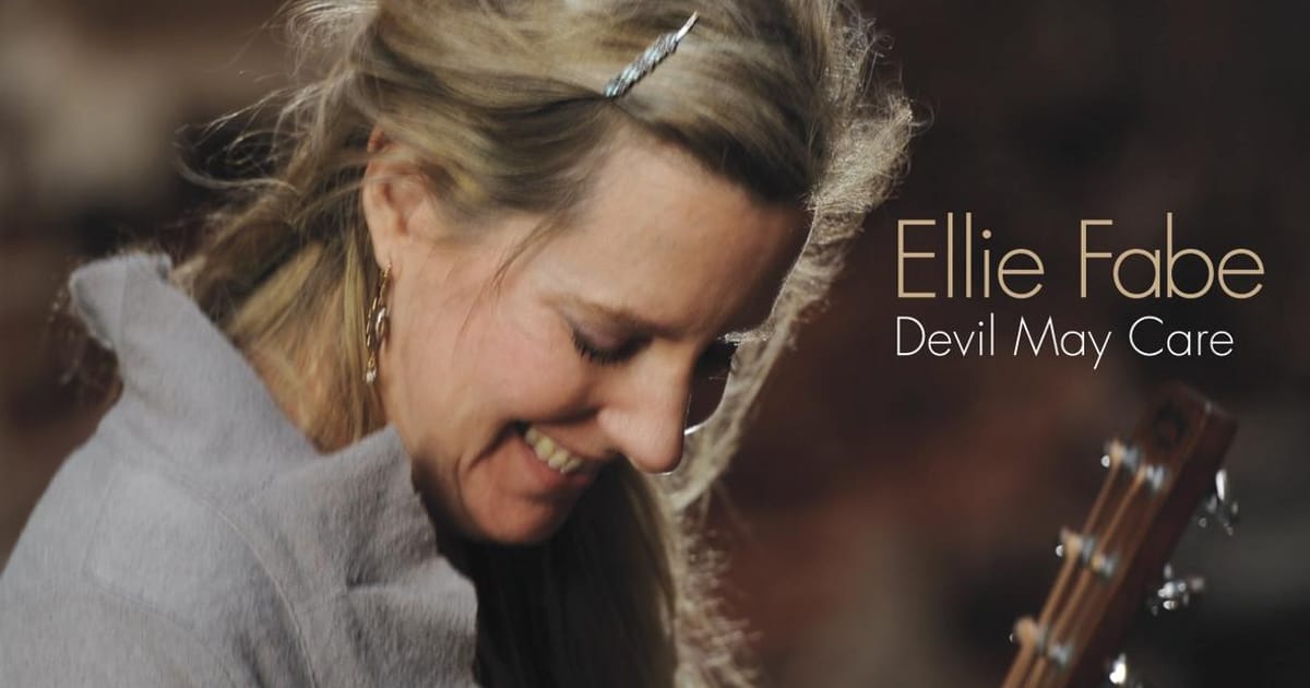 ellie fabe - Cincinnati, Ohio, Artist - Singer/Songwriter, BFA ...