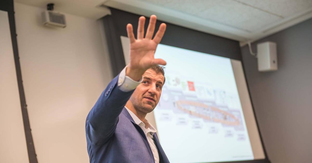 Michal Raczka - Polska, IT Director @ mBank, See my Linkedin Profile ...