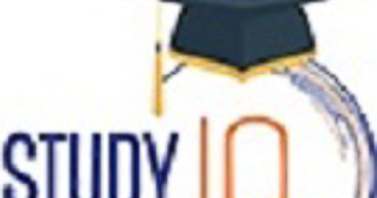 StudyIQ Education - India Gate, India | about.me