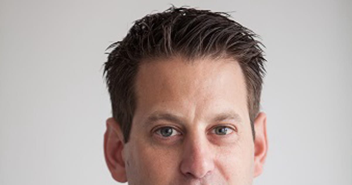 Brian M. Fishman - Philadelphia, Pennsylvania, The Fishman Firm, LLC ...