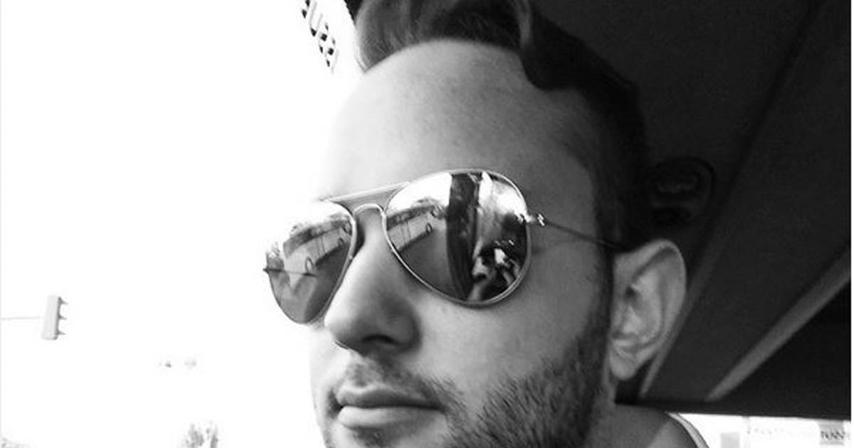 David Greenway - Johannesburg, South Africa, Bcom Accounting ...